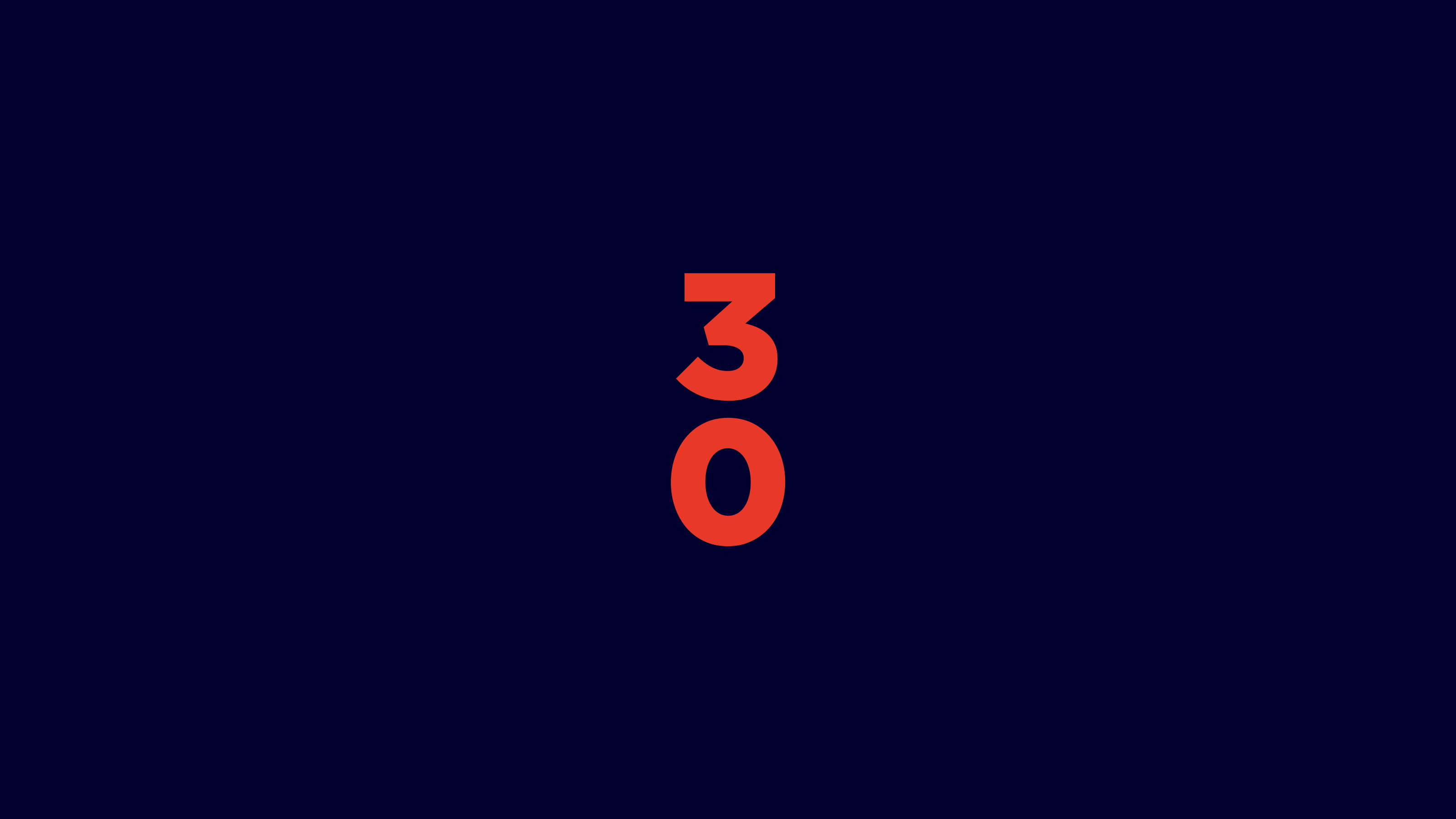 My (30) profile picture deserves closure before gone | Vince MingPu Shao